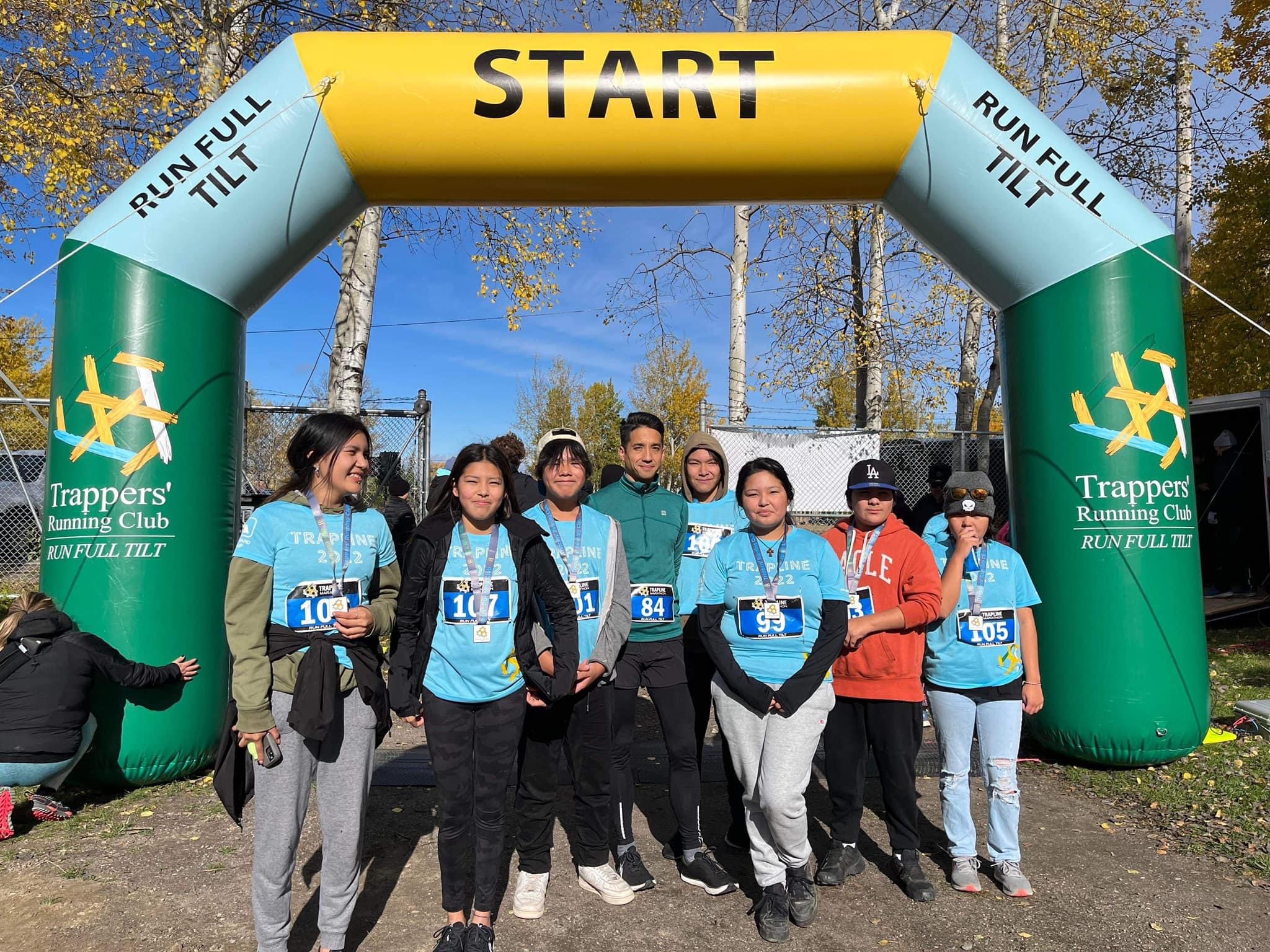 Mamu Tshishkutamashutau-Innu Education